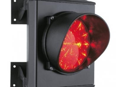 Holland Hekwerk - Poort automatisering